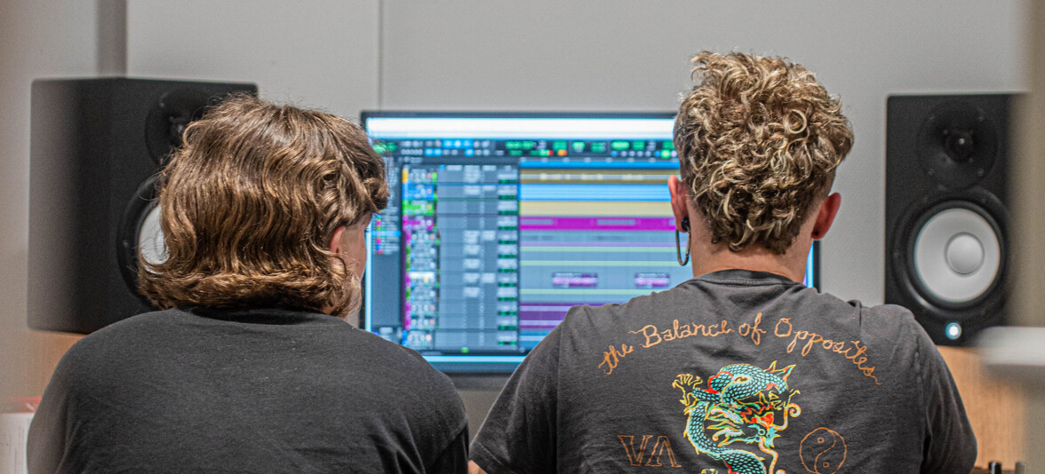 Devenir Sound Designer : missions, études, salaire