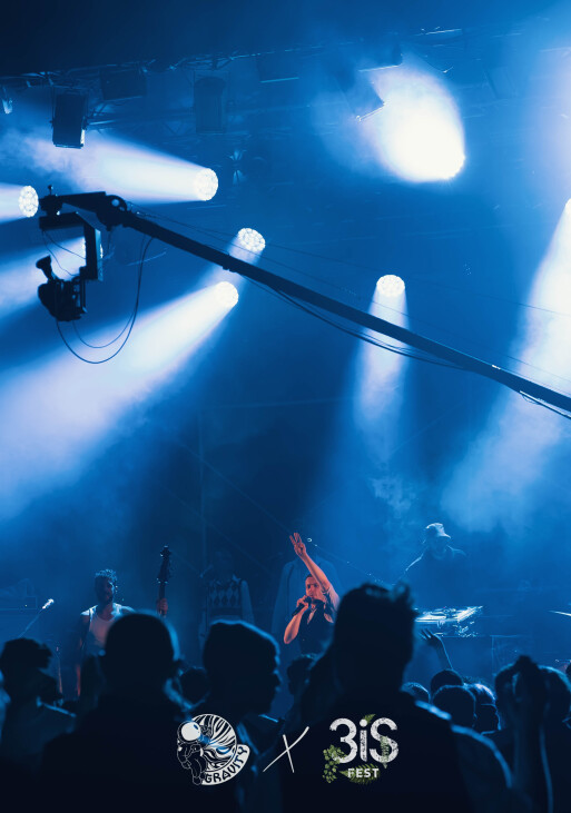 Campus de 3iS Paris - Vie étudiante & partenariats