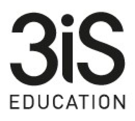 L'équipe et la pédagogie de 3iS